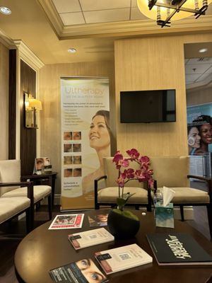 SKIN CENTER - Updated March 2026 - 49 Photos & 98 Reviews - 6550 N ...