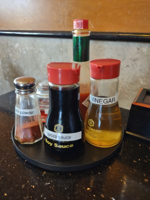 RAMEN-YA - Updated December 2025 - 634 Photos & 408 Reviews - 1170 ...