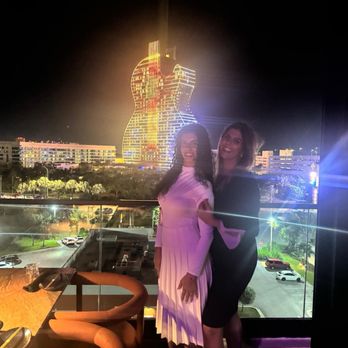 G7 ROOFTOP - Updated December 2025 - 120 Photos & 53 Reviews - 5510 S ...