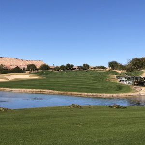 FALCON RIDGE GOLF COURSE Mesquite, NV - Updated November 2024 - 111 ...