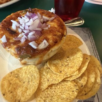 HUDDY’S INN - Updated January 2026 - 78 Photos & 234 Reviews - 20 ...