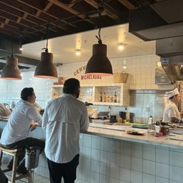 CASA ASADA TAQUERIA Y CERVECERIA - Updated March 2025 - 100 Photos & 57 ...