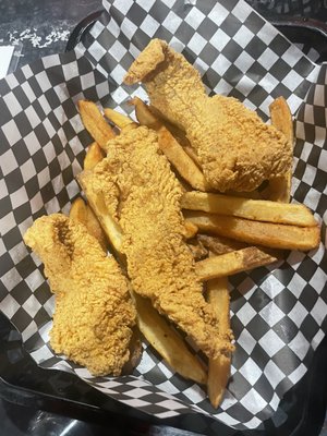 HAMILTON SPORTS BAR & GRILL - Updated June 2024 - 24 Photos & 17 ...