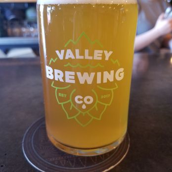 VALLEY BREWING COMPANY - Updated December 2025 - 23 Photos & 23 Reviews ...