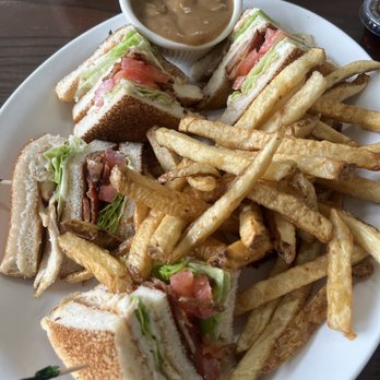 FIGS BREAKFAST & LUNCH - Updated January 2026 - 117 Photos & 173 ...