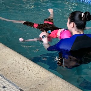 PATTI’S SWIM SCHOOL - Updated December 2025 - 72 Photos & 181 Reviews ...