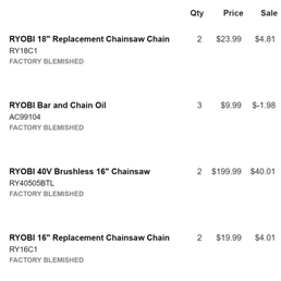 Direct Tools Factory Outlet Reviews | Read Customer Service Reviews of ...