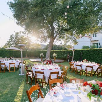 SANTA BARBARA CLUB - Updated October 2025 - 56 Photos & 13 Reviews ...