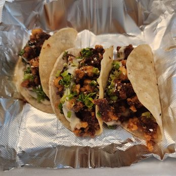 CHINITAS - Updated April 2025 - 1370 Photos & 772 Reviews - 147 Water ...