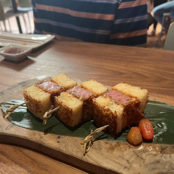 KATA ROBATA - 6468 Photos & 2095 Reviews - 3600 Kirby Dr, Houston ...