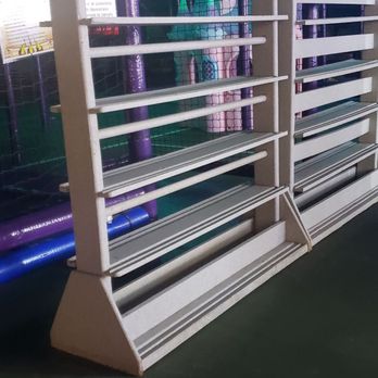 FUNAGIN’S - Updated January 2026 - 43 Photos & 31 Reviews - 5340 ...