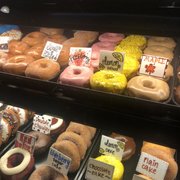 YOYO DONUTS - 265 Photos & 252 Reviews - Donuts - 5757 Sanibel Dr ...