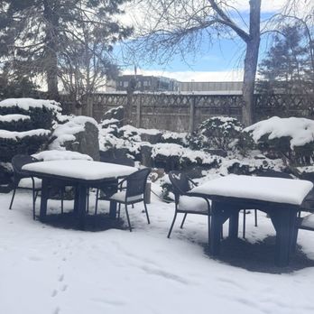 DOMO - Updated April 2025 - 1412 Photos & 1209 Reviews - 1365 Osage St ...