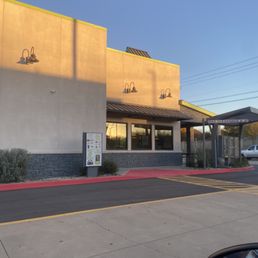 BEEF-A-ROO - Updated July 2025 - 28 Photos & 29 Reviews - 1021 W Belt ...