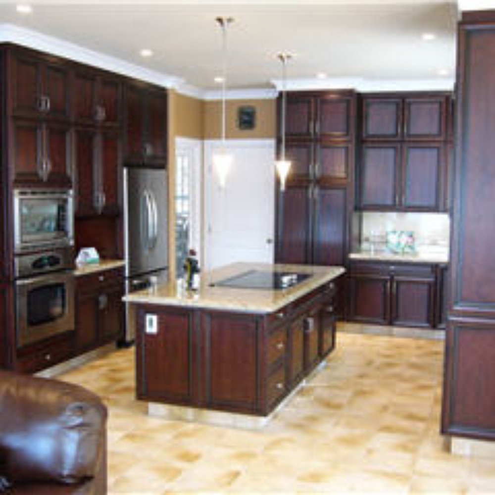 Progressive Kitchen Cabinets Abbotsford Bc | Cabinets Matttroy