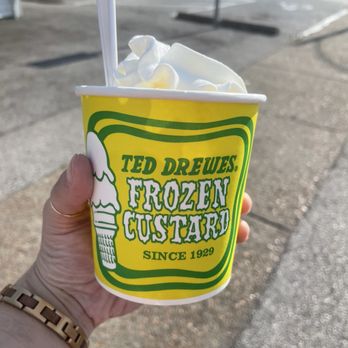TED DREWES - Updated December 2024 - 1324 Photos & 1783 Reviews - 6726 ...