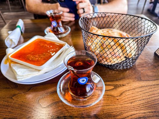 SARA’S KEBAB HOUSE - Updated October 2025 - 260 Photos & 122 Reviews ...