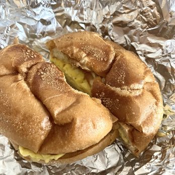 ALLISON’S RESTAURANT - Updated July 2025 - 70 Photos & 40 Reviews - 51 ...