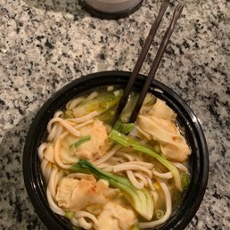 SHANGHAI ON ELM - Updated June 2025 - 116 Photos & 133 Reviews - 700 ...