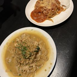 TONARI - Updated December 2025 - 1252 Photos & 343 Reviews - 707 6th St ...