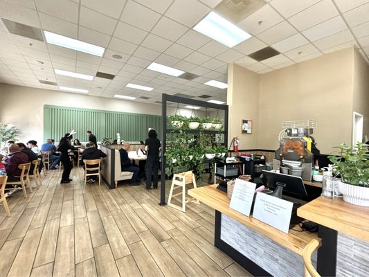 THE BREEZE CAFE - Updated May 2025 - 1210 Photos & 580 Reviews - 39698 ...