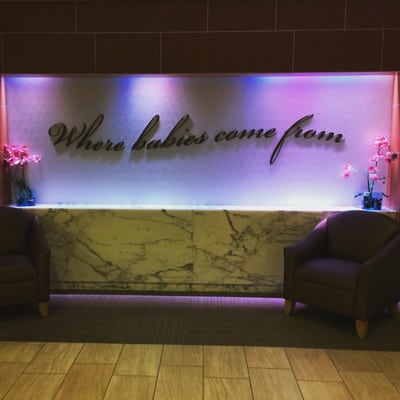 TOURO INFIRMARY - Updated October 2025 - 24 Photos & 56 Reviews - 1401 ...