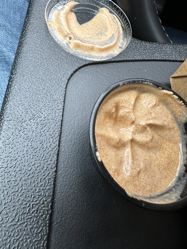 CWISPY CHKN - 72 Magee Ave, Stamford, Connecticut - Chicken Shop ...