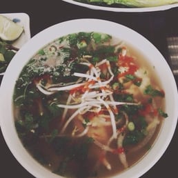 PHO KOBE - Updated October 2025 - 184 Photos & 271 Reviews - 15180 Bear ...