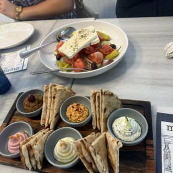 CALISTA GREEK SEAFOOD TAVERNA - Updated June 2025 - 379 Photos & 210 ...