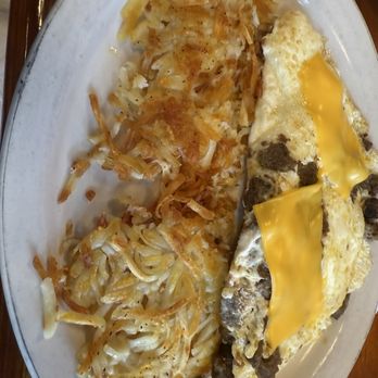 WATERLOO ICE HOUSE 360 & 2222 - Updated December 2025 - 165 Photos ...