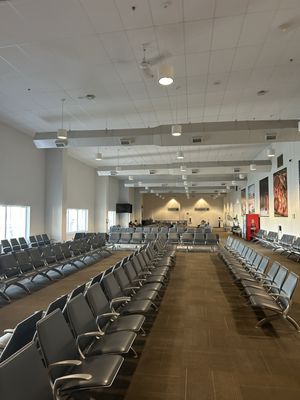 CONCORD REGIONAL AIRPORT - Updated October 2025 - 75 Photos & 62 ...