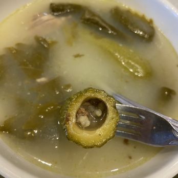 FADI’S MEDITERRANEAN GRILL - Updated December 2025 - 310 Photos & 330 ...