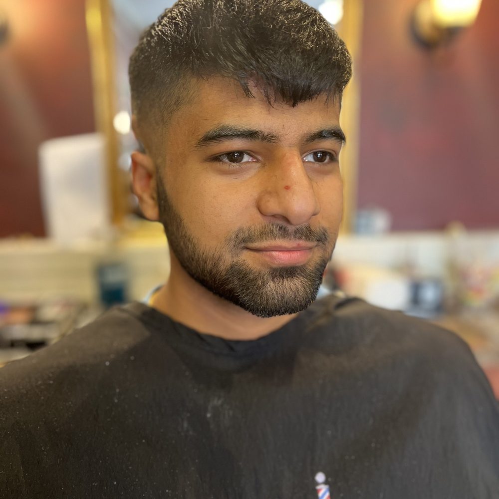 Sonya Chandler's Instagram, Twitter & Facebook on IDCrawl