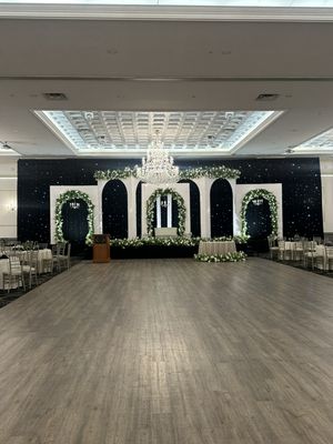 METROPOLITAN CENTRE - Updated August 2025 - 31 Photos - 3840 Finch ...