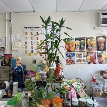 FANCY FRESH FOOD SHOP - Updated August 2024 - 346 Photos & 148 Reviews ...