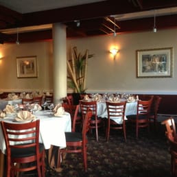 COLBEH - Updated July 2025 - 108 Photos & 174 Reviews - 75 N Station ...