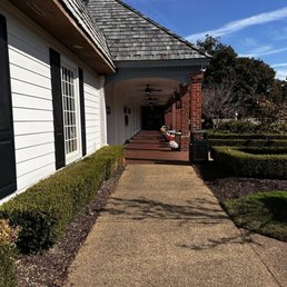 CAPTAIN GEORGE’S SEAFOOD RESTAURANT - Updated October 2025 - 425 Photos ...