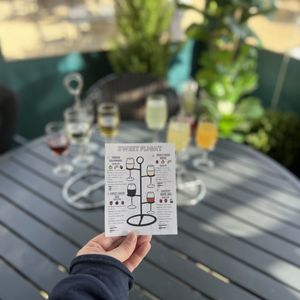 JONAS RIDGE SNOW TUBING - Updated January 2026 - 20 Photos & 19 Reviews ...