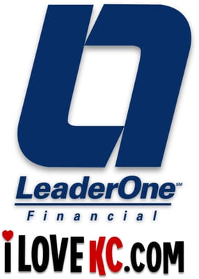LEADERONE FINANCIAL CORP - Updated December 2025 - 13 Photos - 8012 ...