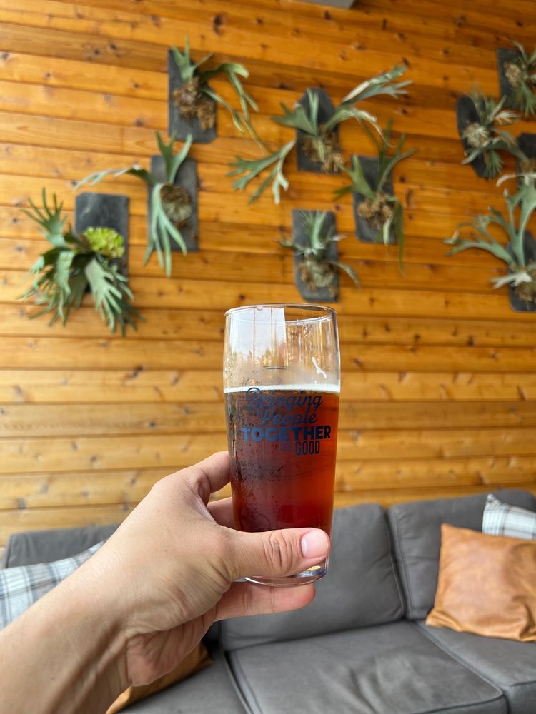 TEN20 CRAFT BREWERY - Updated May 2025 - 313 Photos & 102 Reviews ...