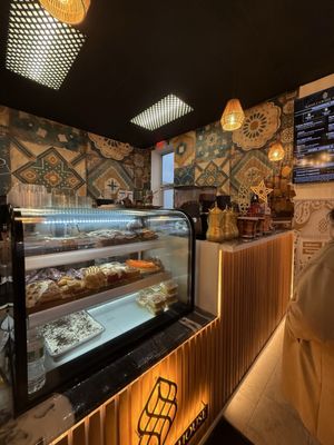 RAHA COFFEE HOUSE - Updated January 2026 - 189 Photos & 73 Reviews ...