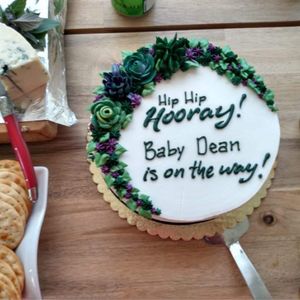 SUBLIME CAKE DESIGN - 104 Photos & 103 Reviews - 2633 Park Marina Dr ...