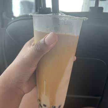 FRESHE POKE - Updated June 2024 - 201 Photos & 203 Reviews - 1102 Huger ...