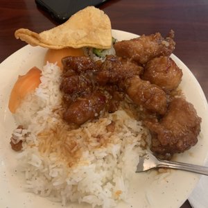 ASIAN KING BUFFET - Updated November 2024 - 74 Photos & 98 Reviews ...