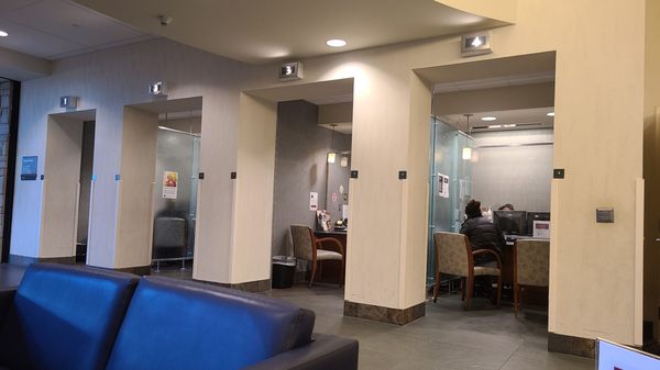 IU HEALTH WEST HOSPITAL - Updated August 2025 - 47 Photos & 80 Reviews ...