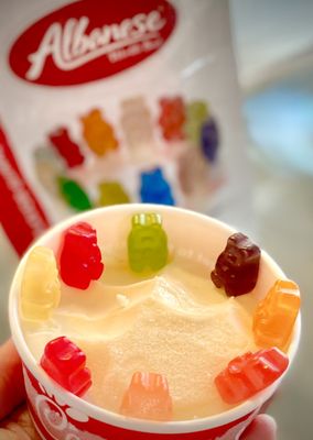 TARGET - Updated December 2025 - 154 Photos & 434 Reviews - 10861 ...