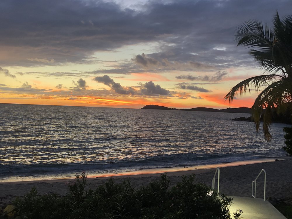 LIMETREE BEACH RESORT - 36 Photos & 15 Reviews - 7511 Frenchman's Bay ...