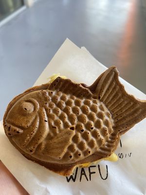 WAFU - Updated July 2025 - 402 Photos & 136 Reviews - 3201 Corrine Dr ...