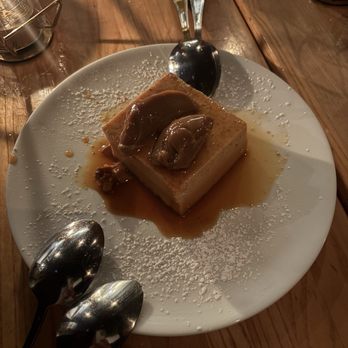 BODEGA SUR - Updated January 2026 - 231 Photos & 218 Reviews - 3755 N ...