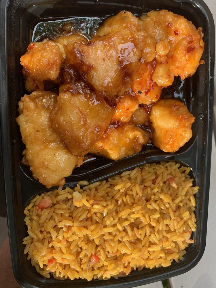 MAY’S KITCHEN - 22 Photos & 64 Reviews - 19 N Federal Hwy, Pompano ...